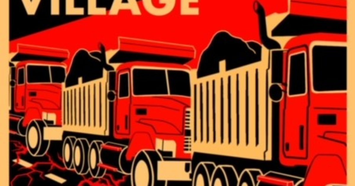 Chat With Cat - Preesall - Friday July 1 - Cat Smith - Cat Smith