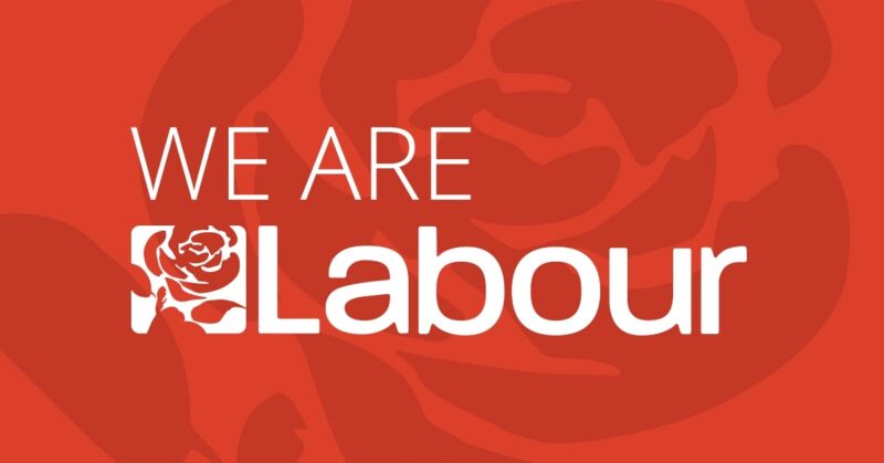 Labours Reveals Plan For Clean Power By 2030 - Cat Smith - Cat Smith