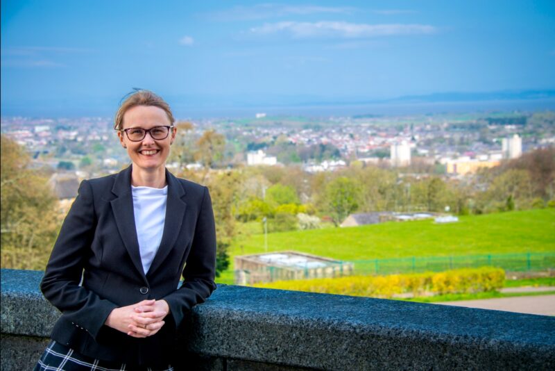 Lancaster Guardian Column: Lancashire Loves Local Campaign - Cat Smith ...