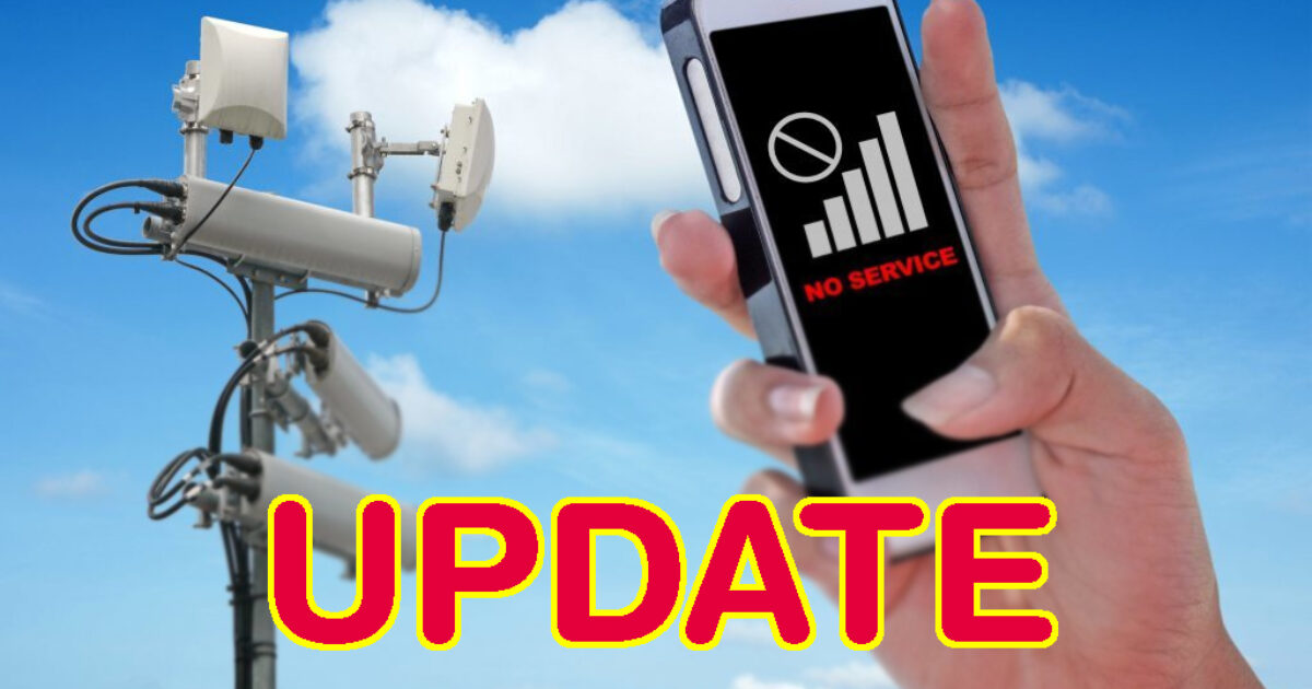 Lancaster MP Calls For Customer Compensation - Cat Smith - Cat Smith