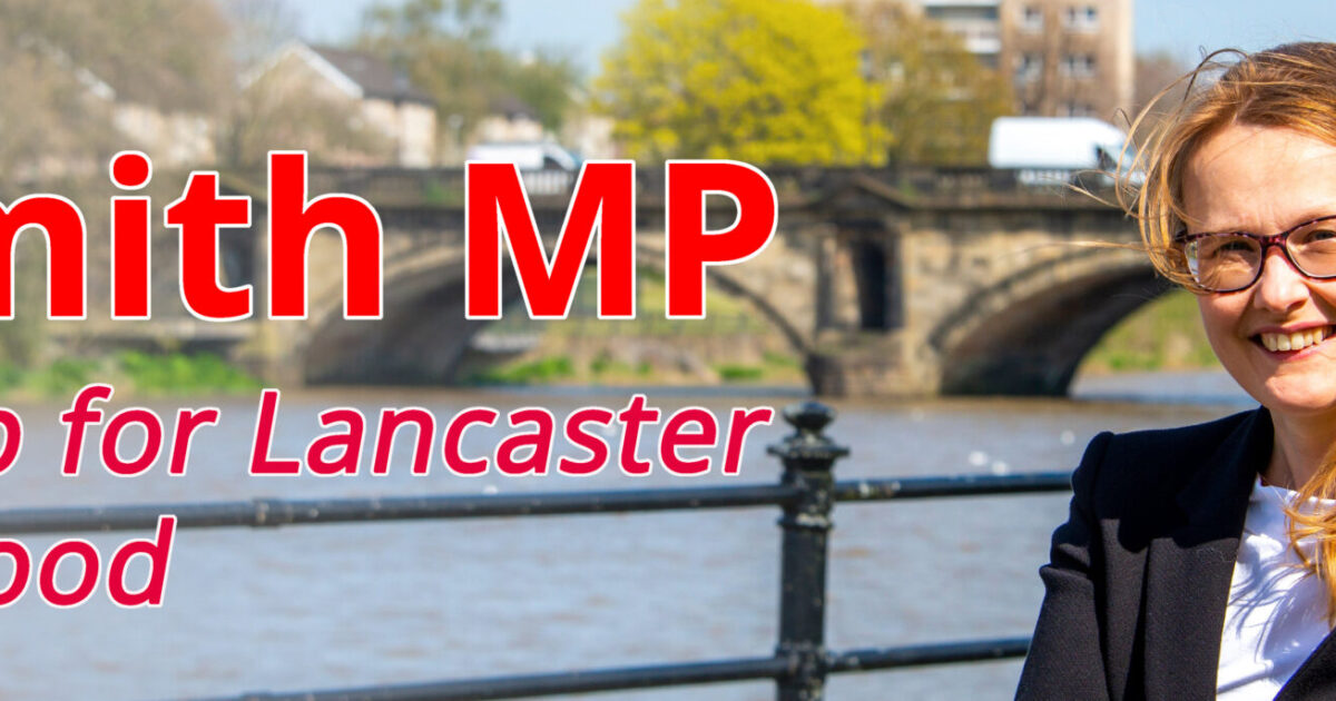 Homepage - Cat Smith - Cat Smith