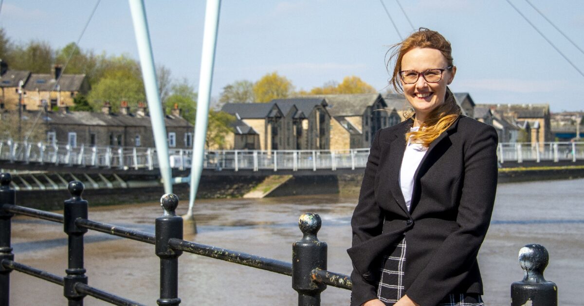 New funds for local leaders to unlock jobs and boost innovation across ...