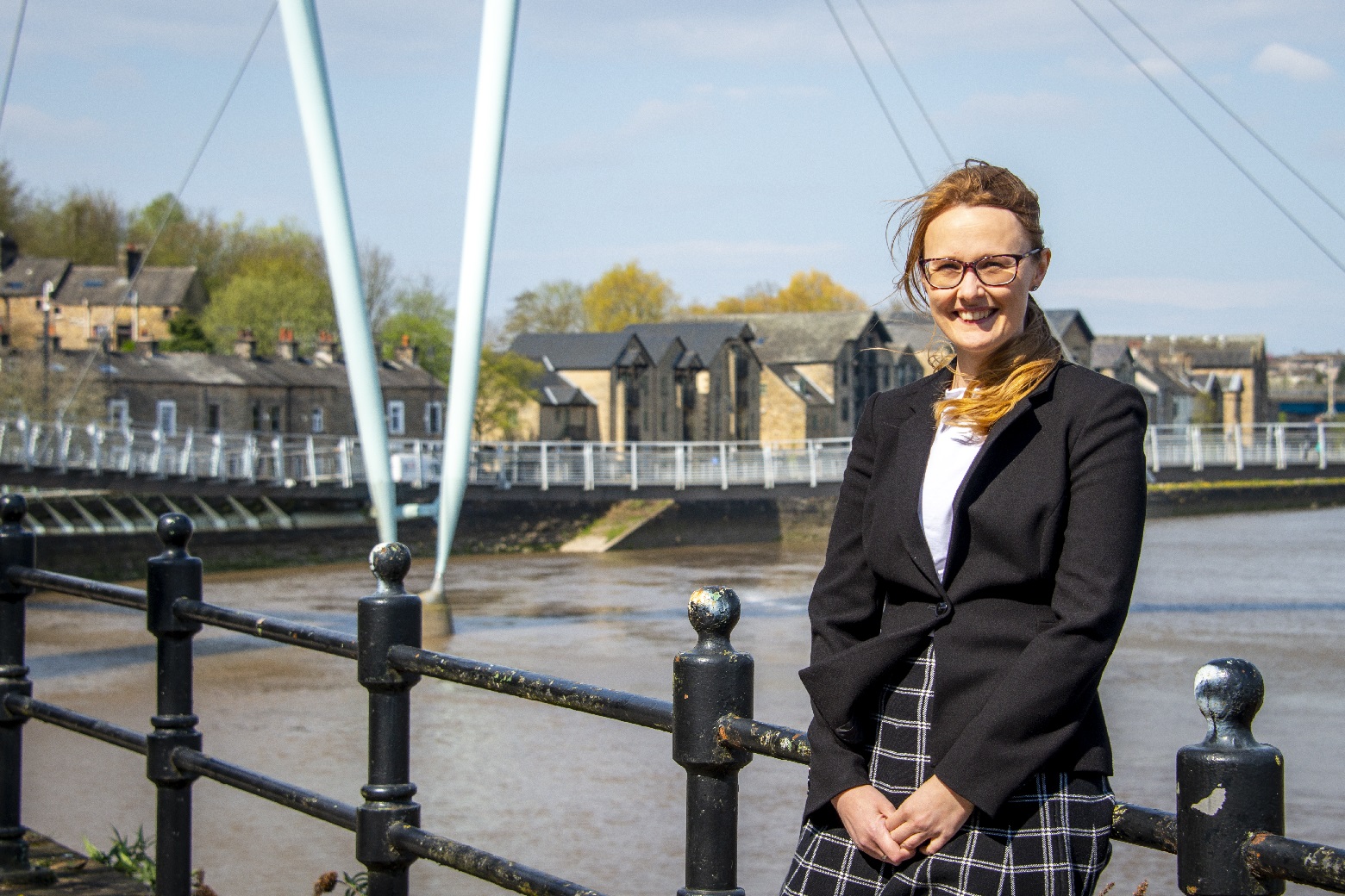 New funds for local leaders to unlock jobs and boost innovation across ...