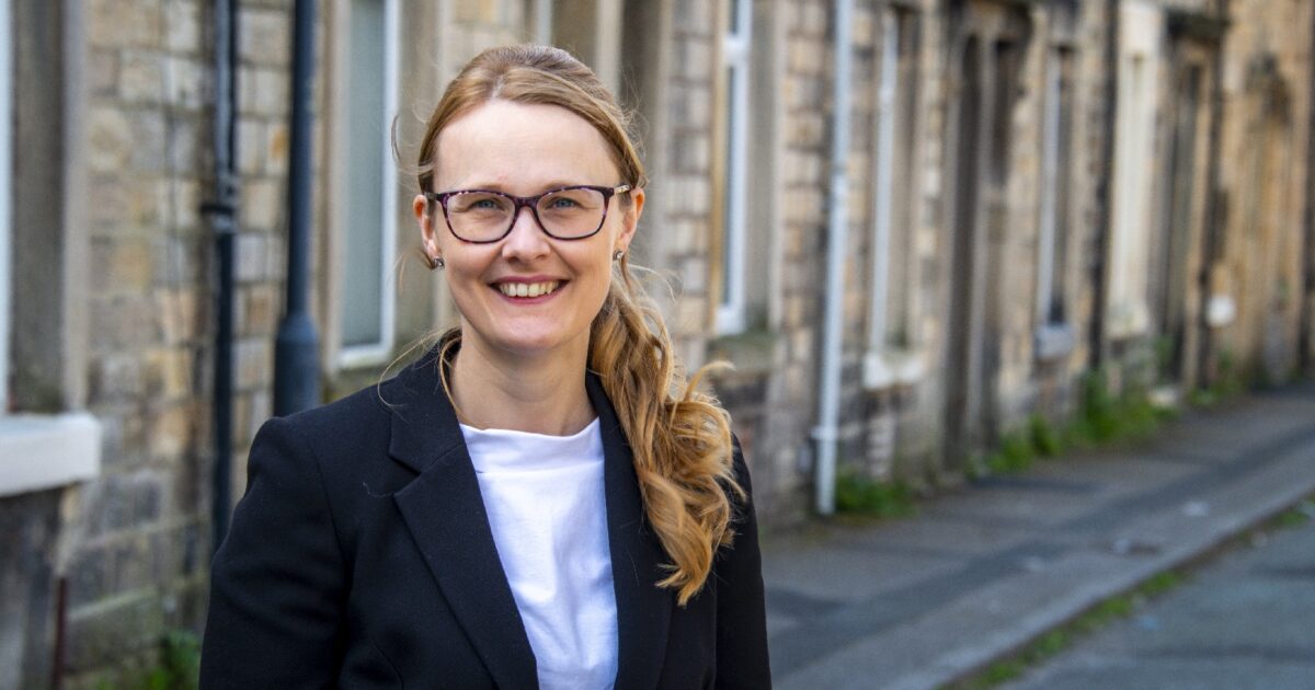 Government revives family services, supporting 500,000 more kids - Cat ...